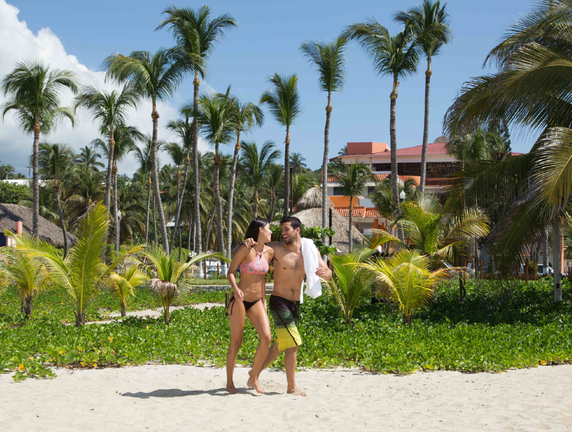 City Tour en Puerto Escondido – agencias.mexitours