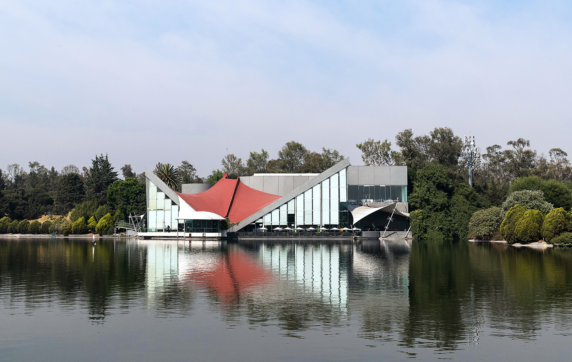 Ciudad de México – agencias.mexitours