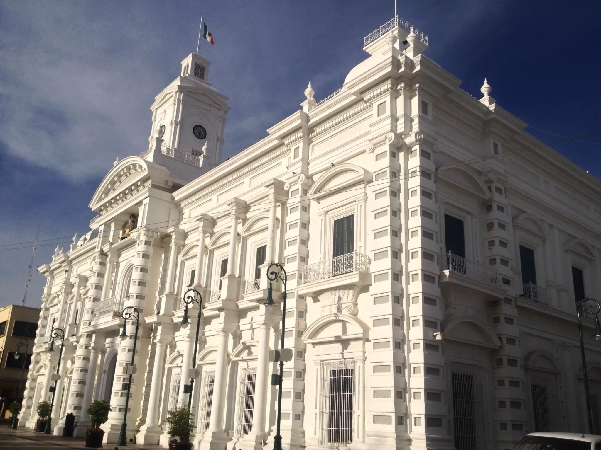 HERMOSILLO – agencias.mexitours